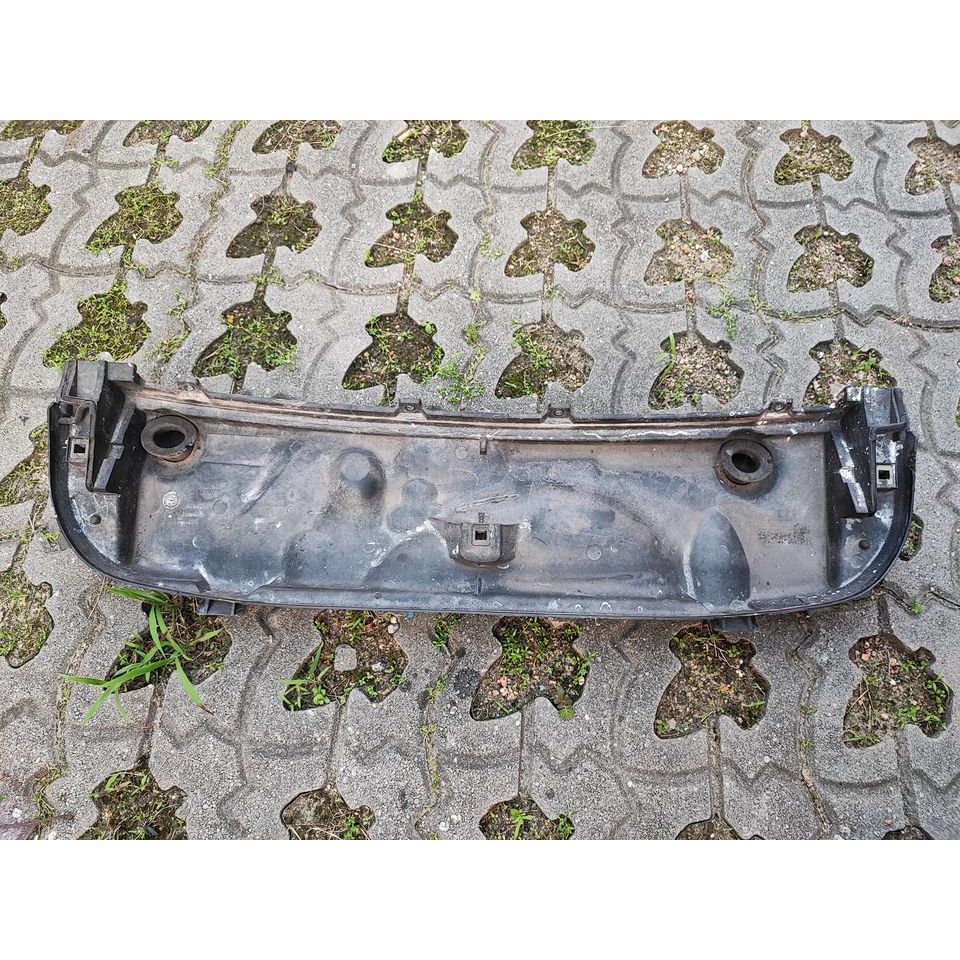 BMW E46 Air Microfilter Cabin Housing | Shopee Malaysia