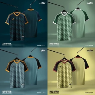 LAKOH SPORT OFFICIAL MERCHANDISE, Online Shop | Shopee Malaysia