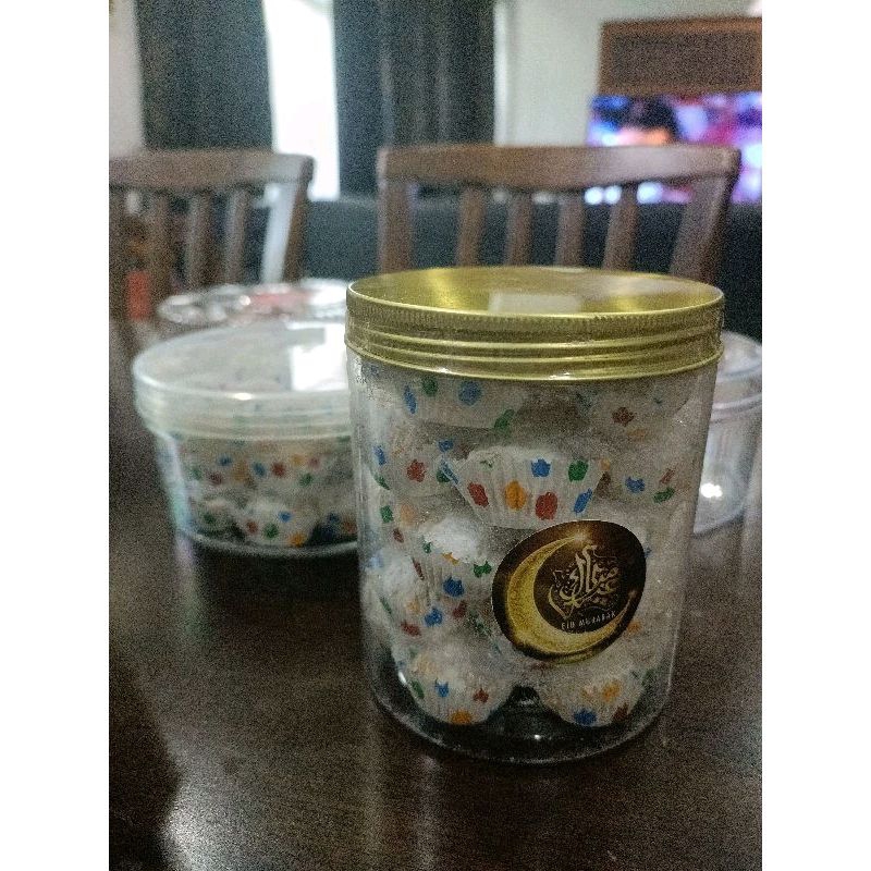 biskut makmur kacang | Shopee Malaysia