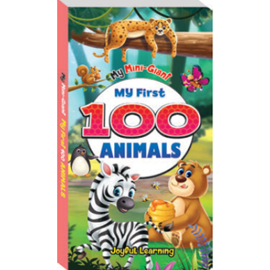 BOARD BOOK SERIES ( 5 TAJUK) | Shopee Malaysia