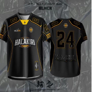 HALAKIRI ENTERPRISE, Online Shop | Shopee Malaysia