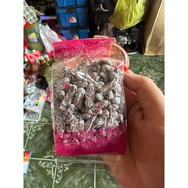 💥READYSTOCK💥JABIT 100g | Shopee Malaysia