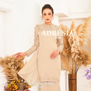 LEAYNA.CO, Online Shop | Shopee Malaysia