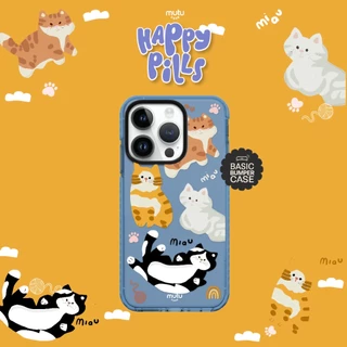 Mutu Case, Online Shop | Shopee Malaysia