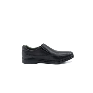 Obermain Official Store Online, May 2024 | Shopee Malaysia