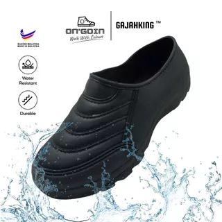 Buy kasut getah Online With Best Price, Jun 2024 | Shopee Malaysia