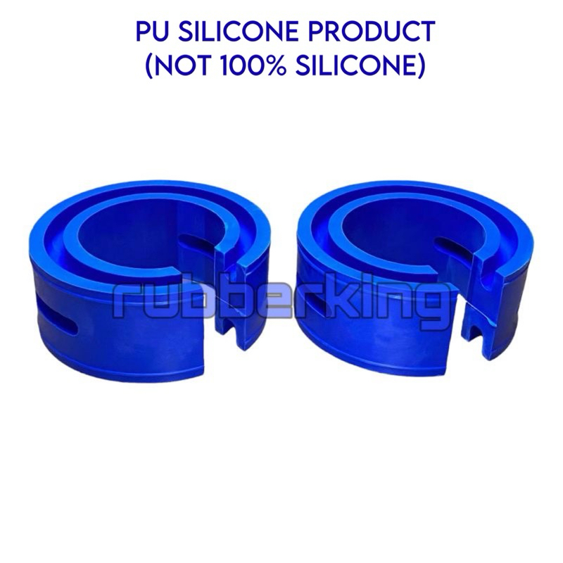 (2PCS) PERODUA VIVA MYVI OLD / LAGI BEST / NEW MYVI D20N HIGH QUALITY ...