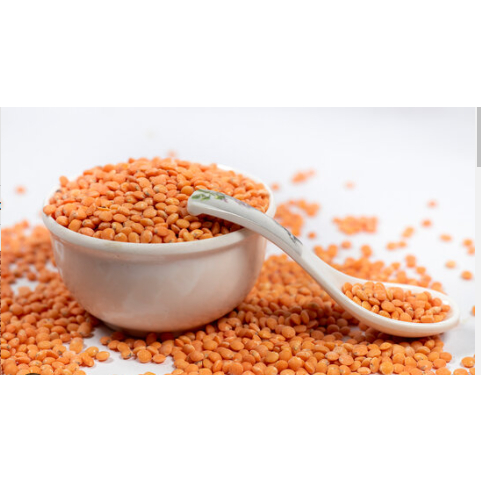 Leens Naturals premium MYSOOR DHALL/KACANG DHALL MERAH | Shopee Malaysia