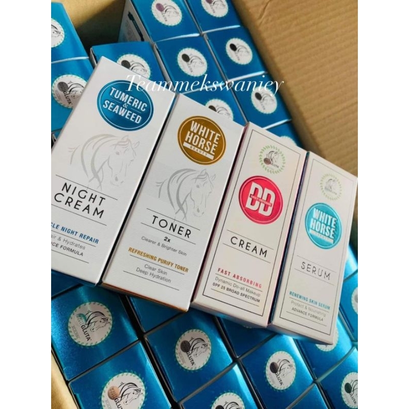 JL FARA SKINCARE VIRAL | Shopee Malaysia