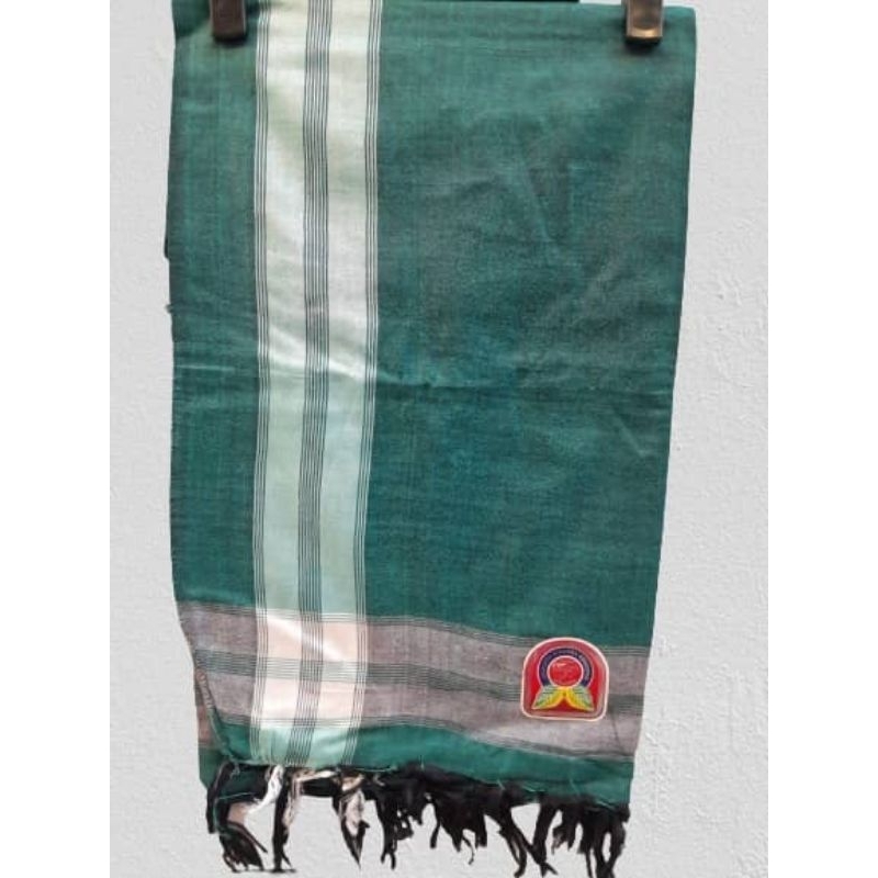 SERBAN LEMBUT RIDAK PAKISTAN ORIGINAL COTTON 💯💯 | Shopee Malaysia