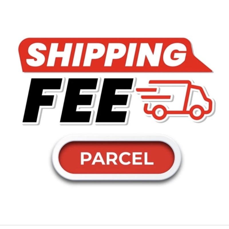 Shipping Fee Transport Charges Top Up | Shopee Malaysia