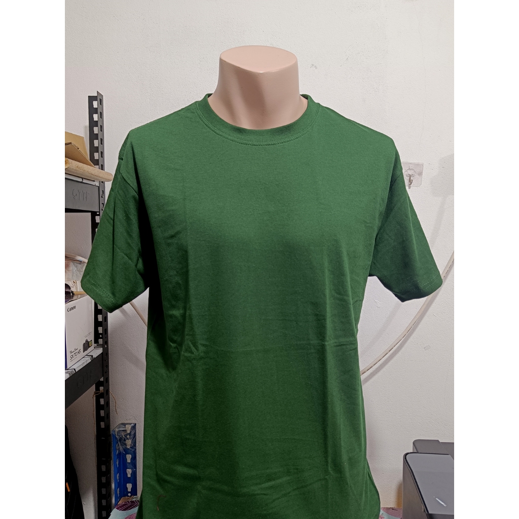 SELAMAT HARI GAWAI 2024 GAWAI TSHIRT 2024 | Shopee Malaysia