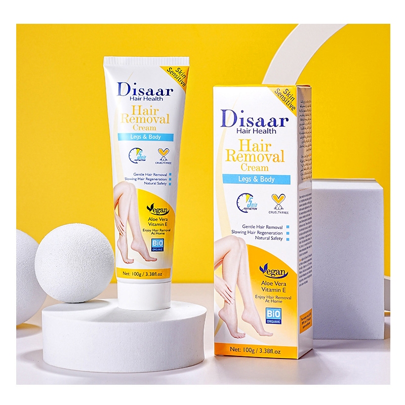Hair Removal Wax Hair Removal Cream 100g Private Miss V Armpit Leg Hair Removal Pregnant Woman
