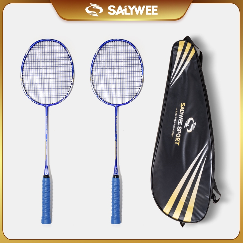 SALYWEE RR 2Pcs 4U G5 100% Original Design Full Carbon Fiber 22-25Lbs ...