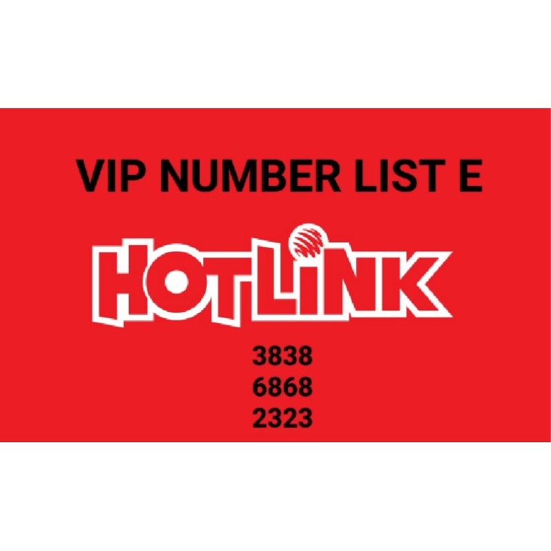 [VIP NUMBER LIST E ] MAXIS 5G 2828 3838 2323 3636 ABAB ABAA VVIP GOLDEN ...