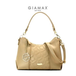 GIAMAX Official Store Online, July 2024 | Shopee Malaysia