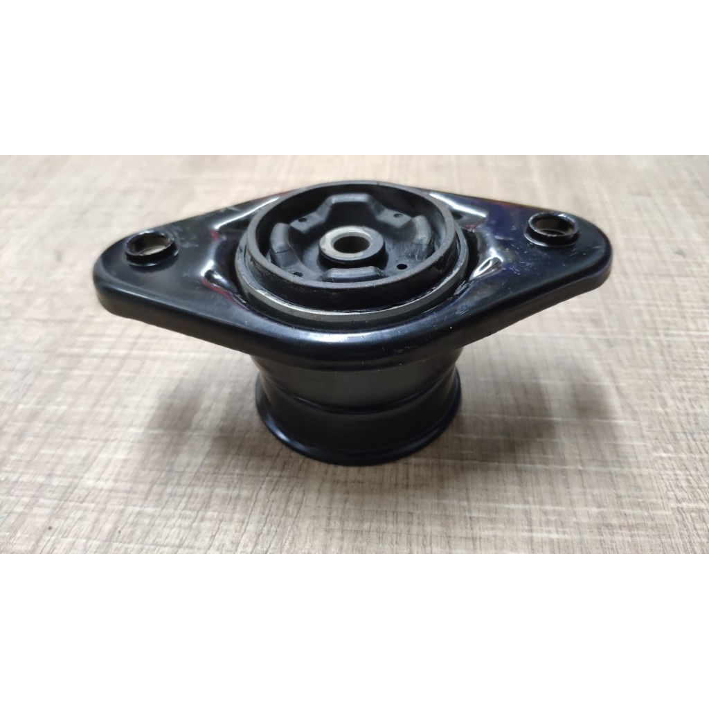 Hyundai Sonata Top Strut Mount (Rear) | Shopee Malaysia