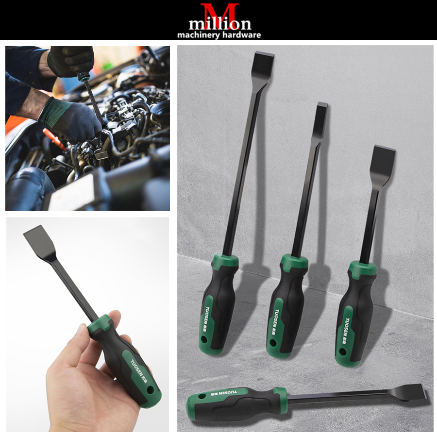 Gasket Scraper Gasket Carbide Scraper Tool Carbide Mechanic Set Tools ...