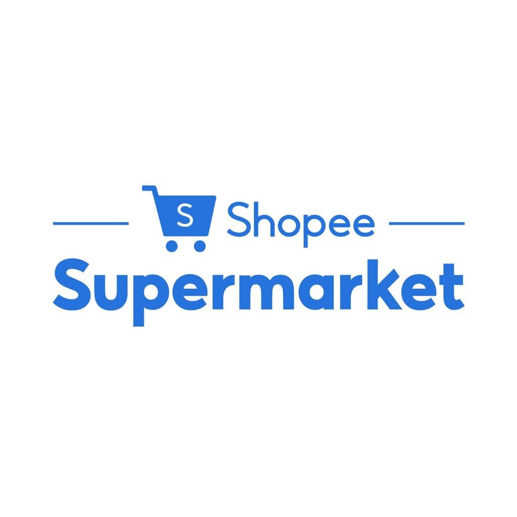 Dumex Dupro Step 1 Infant Milk Formula 0-12 months (300g) | Shopee Malaysia