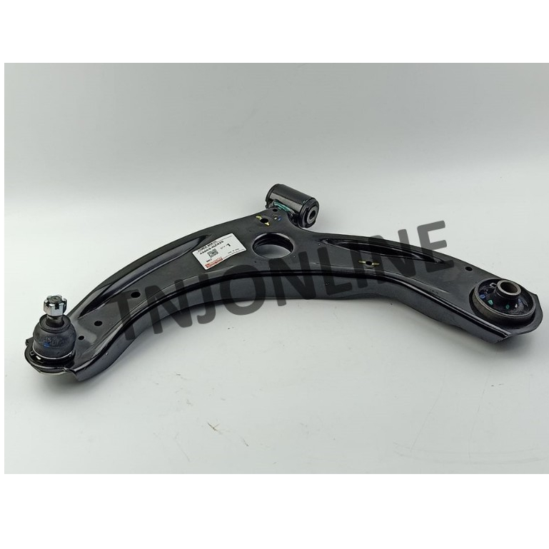 LOWER ARM-PERODUA ATIVA LH (48069-BZ420) | Shopee Malaysia