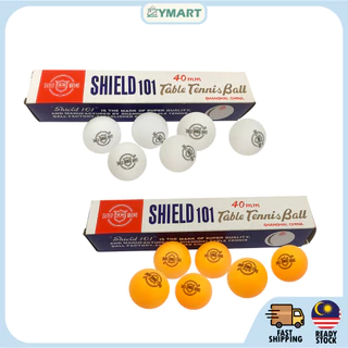 Buy ping pong ball Online With Best Price, Sep 2025 | Shopee Malaysia