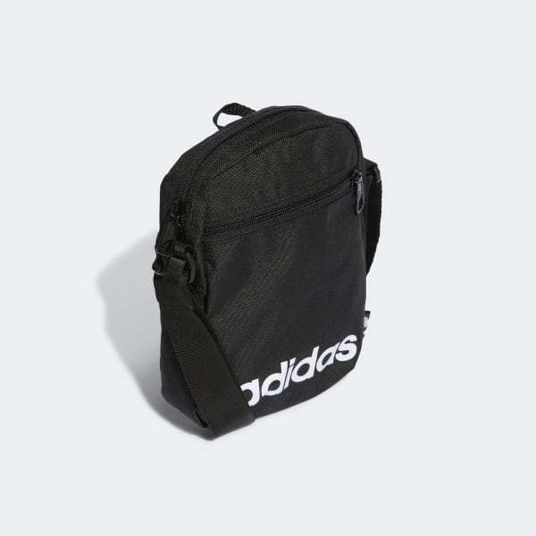 Adidas Sling Bag Essentials Organizer HT4738 | Shopee Malaysia