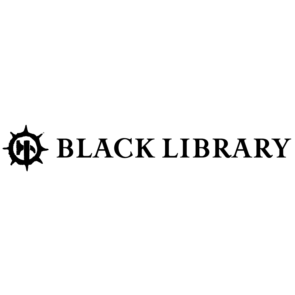 Black Library - Novels - Story Books - Sabah Sandakan Books For Kid ...