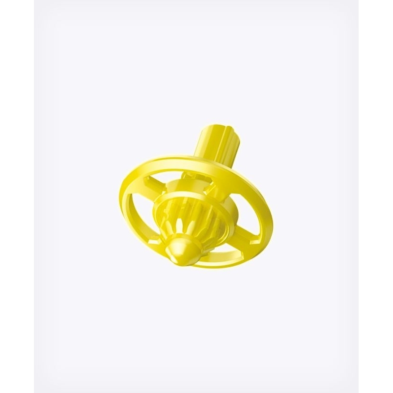 (Super Ultra Hot Hot Item!) READY STOCK! Beyblade X UX-03 Wizard Rod ...
