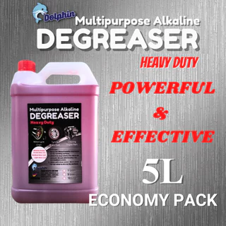 Buy degreaser Online With Best Price, Jun 2024 | Shopee Malaysia