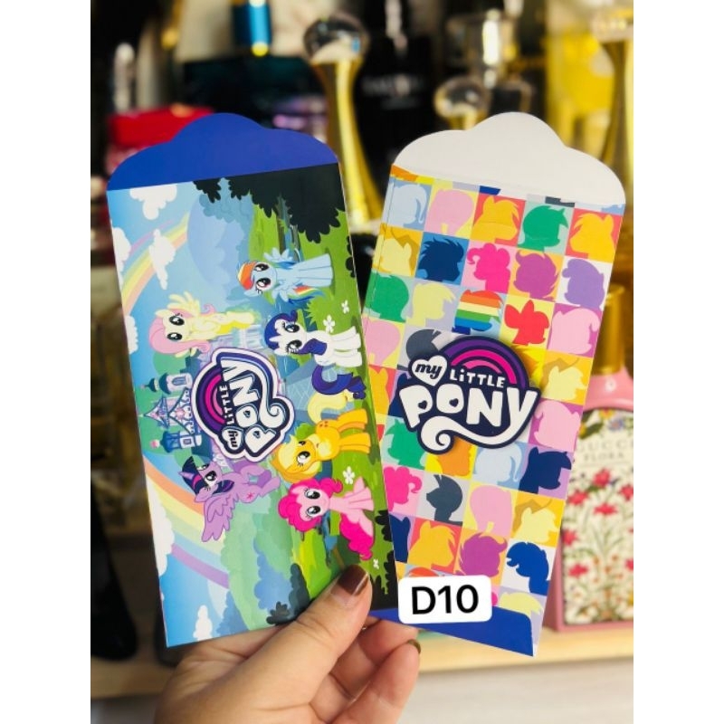 Sampul Raya Kartun Doraemon Spongebob Boboiboy Didi n Friends Frozen ...