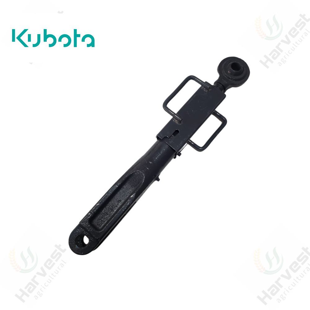 Levelling Box - Tractor Kubota M9540 | Shopee Malaysia