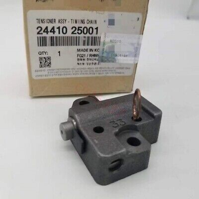 Kia Rio UB / Elantra MD 1.6/ Kia Forte 2.0 Genuine Original Timing ...