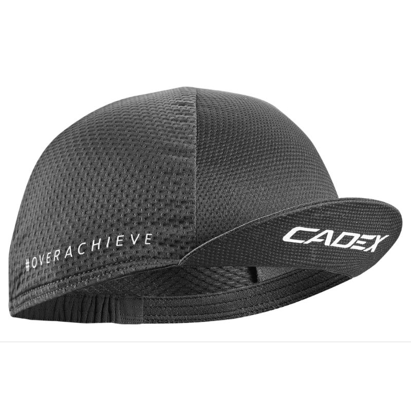 CADEX CYCLING CAP ( Original ) | Shopee Malaysia