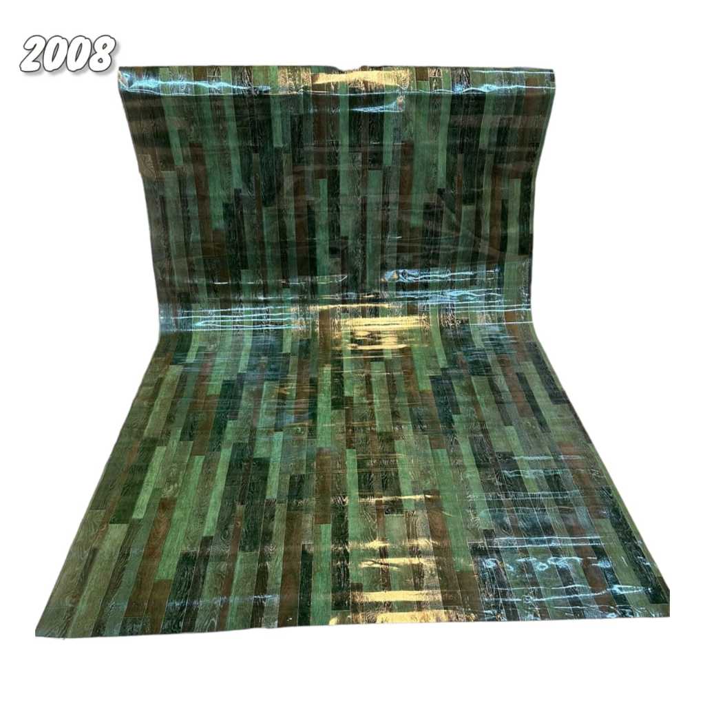 1MM Tebal * 20 Meter Tikar Getah Sponge / Span / Rubber Mat / PVC ...