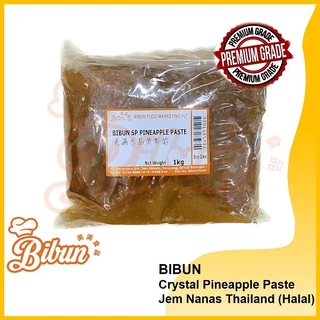 Bibun Food, Online Shop | Shopee Malaysia