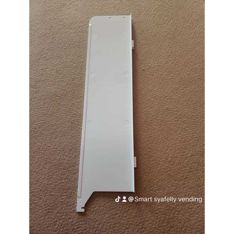 Divider partition for universal tray 10g TCN | Shopee Malaysia