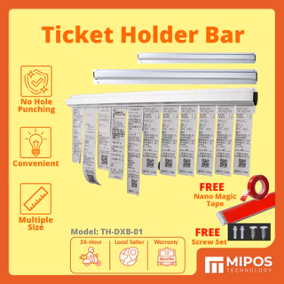 MIPOS ShopTech, Online Shop | Shopee Malaysia
