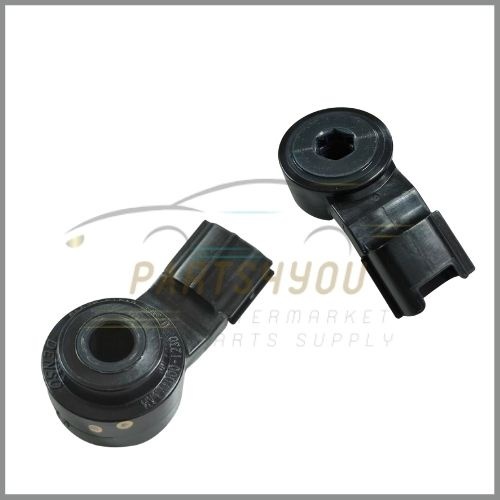 OE! PERODUA TOYOTA KNOCK SENSOR AVANZA MYVI ALZA VIOS INNOVA WISH CAMRY ...