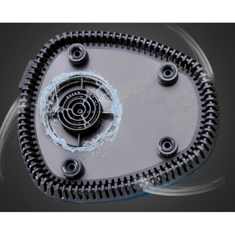 SOBO Aquarium Submersible Water Pump WP-100D WP-200D WP-300D Fountain ...