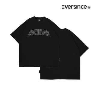 Eversince Online, August 2024 | Shopee Malaysia