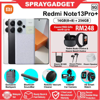 Spraygadget , Online Shop | Shopee Malaysia