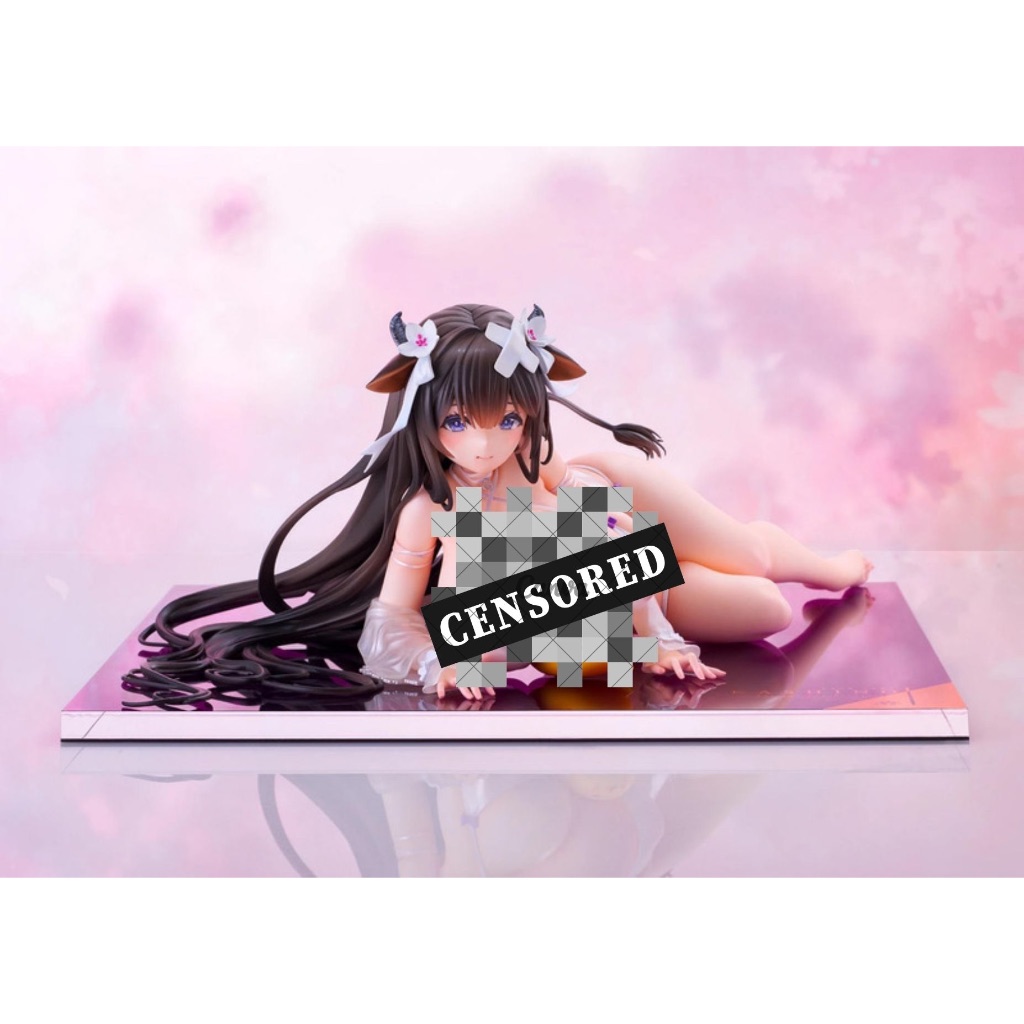 【Preorder】 Mimeyoi Azur Lane Kashino Hot Springs Relaxation ver. 1/4 ... 【Preorder】 Mimeyoi Azur Lane Kashino Hot Springs Relaxation ver. 1/4 ...
