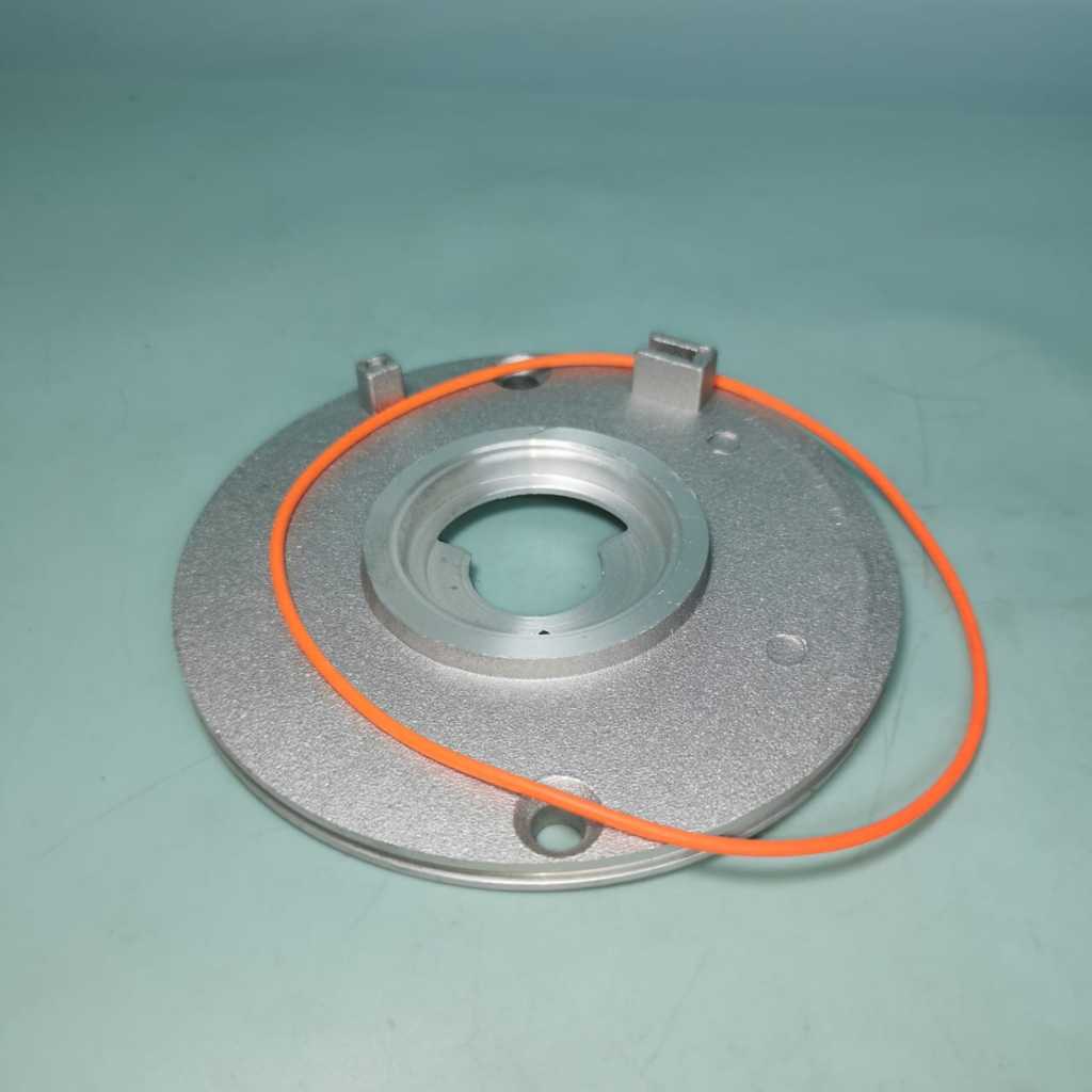 SM Sport 110E / 110R / SYM E Bonus / N Bonus - Oil Seperator Disc / Oil ...