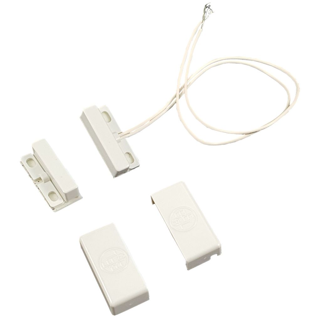 Autogate, Alarm, Door Access Original Ebelco Wired Window Door Contact ...