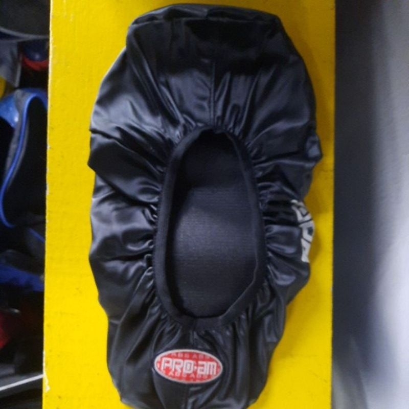 Pro Am ABS Shoe Cover(Bowling Accessory) | Shopee Malaysia