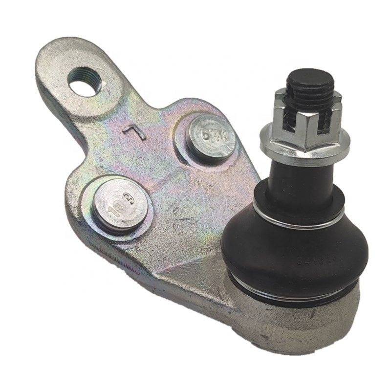 TOYOTA CAMRY ACV40 ACV50 FRONT LOWER ARM BALL JOINT | Shopee Malaysia