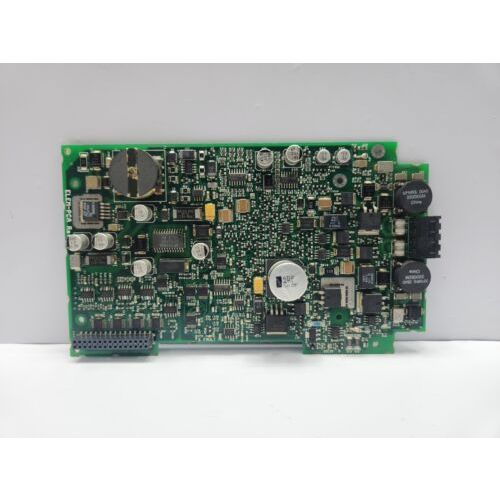Notifier LEM-320 Loop Expander Module | Shopee Malaysia