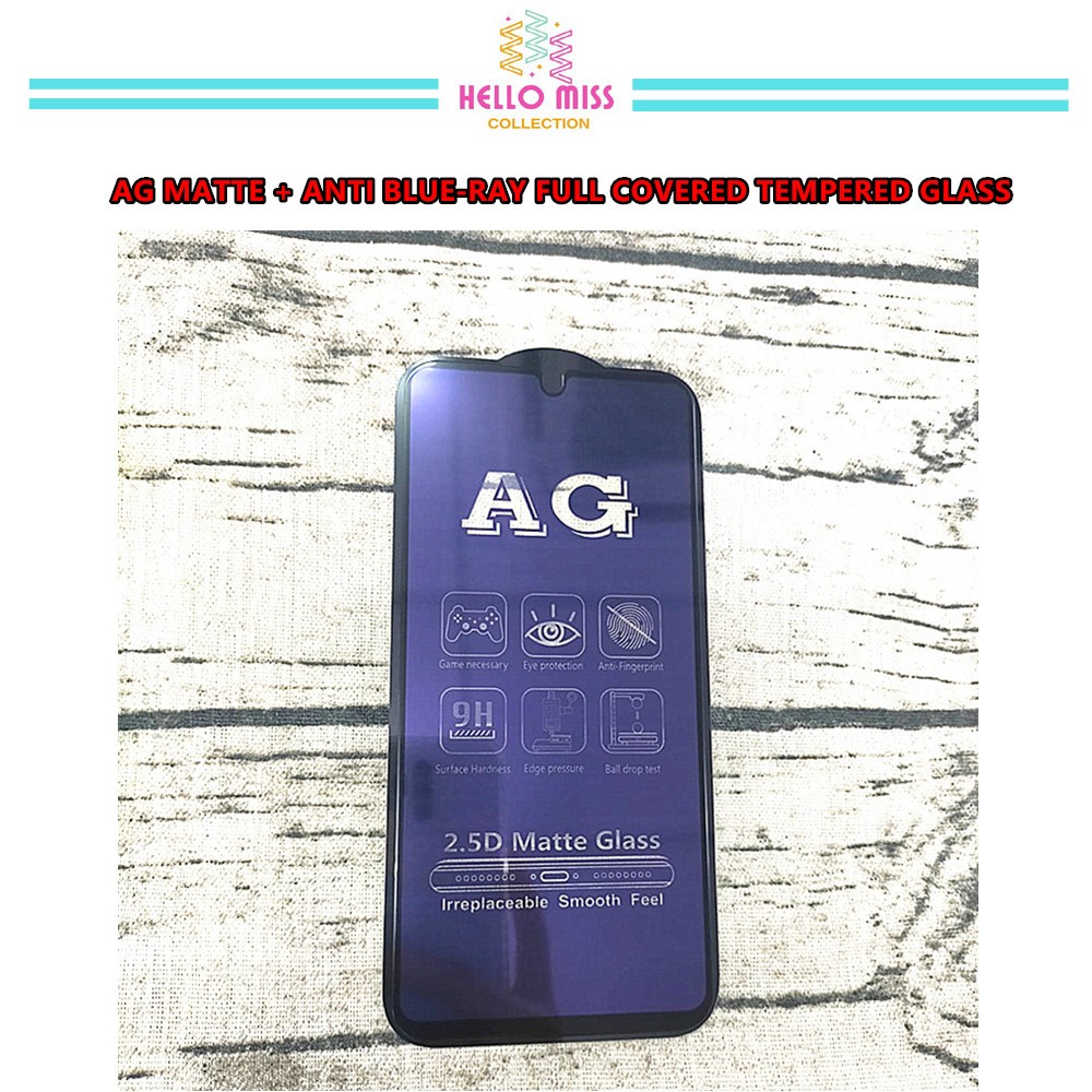 SAMSUNG A15 (4G/5G) / SAMSUNG A25 (5G) / SAMSUNG A35 (5G) / A55 (5G) AG ...