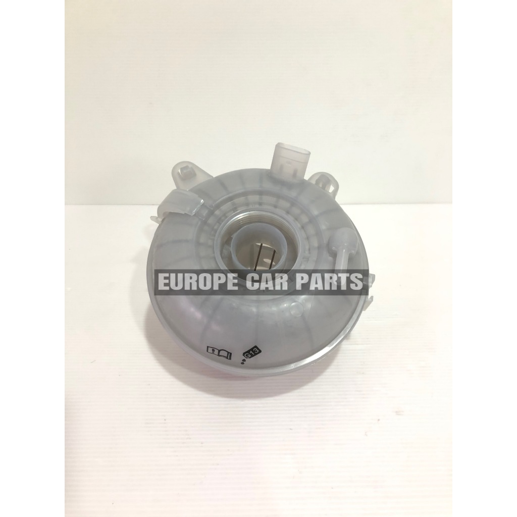 ( 100% ORIGINAL ) 5Q0121407A SPARE TANK VW GOLF MK7 TIGUAN NEW PASSAT ...
