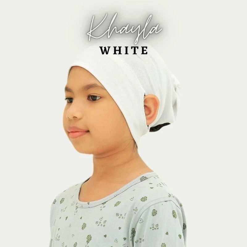 Anak Tudung Budak Inner Kepala Budak Sekolah Serkup Telinga Kids Scarf ... Anak Tudung Budak Inner Kepala Budak Sekolah Serkup Telinga Kids Scarf ...